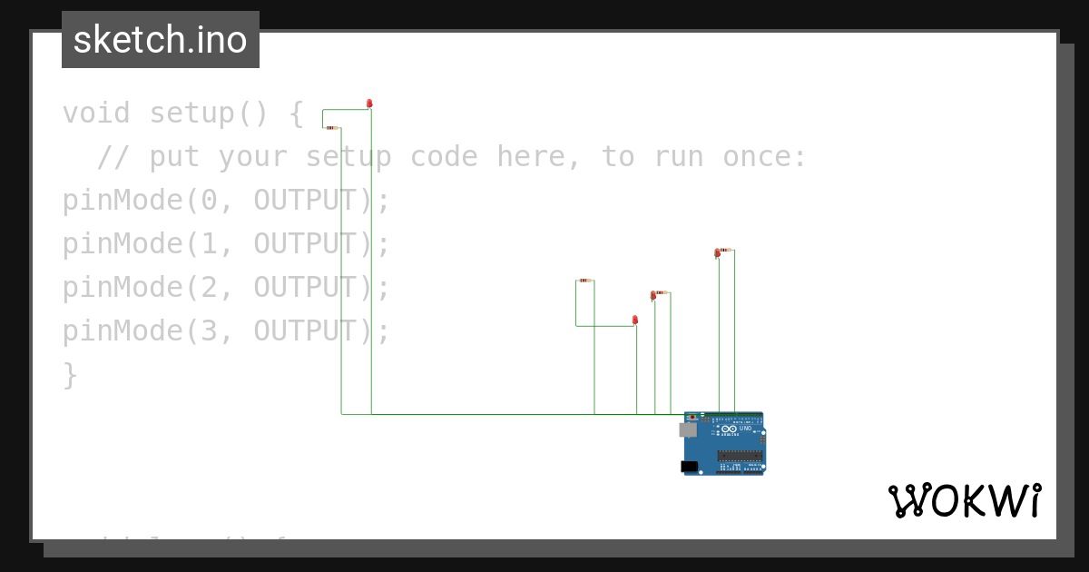 Dr Aya 2 Wokwi Esp32 Stm32 Arduino Simulator