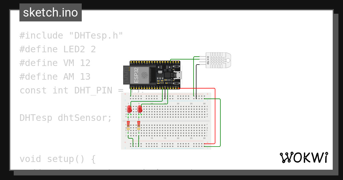 Iot24i1aul05ex021 Wokwi Esp32 Stm32 Arduino Simulator 9312