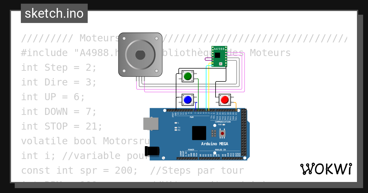 Wokwi Online Esp32 Stm32 Arduino Simulator 7625