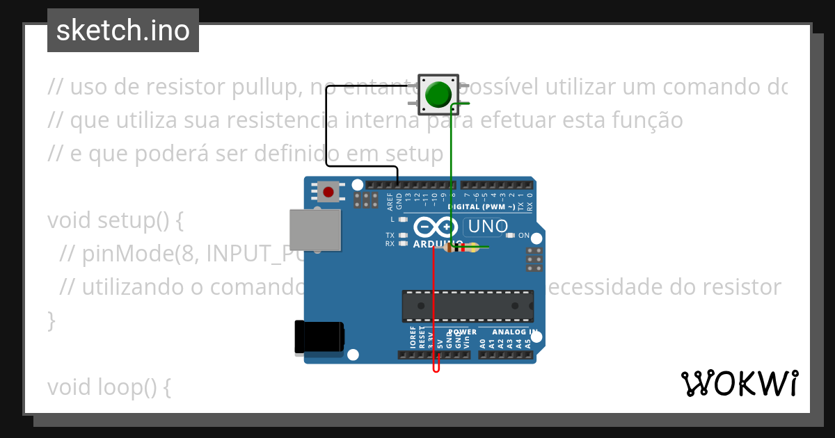 Wokwi Online Esp32 Stm32 Arduino Simulator 1561