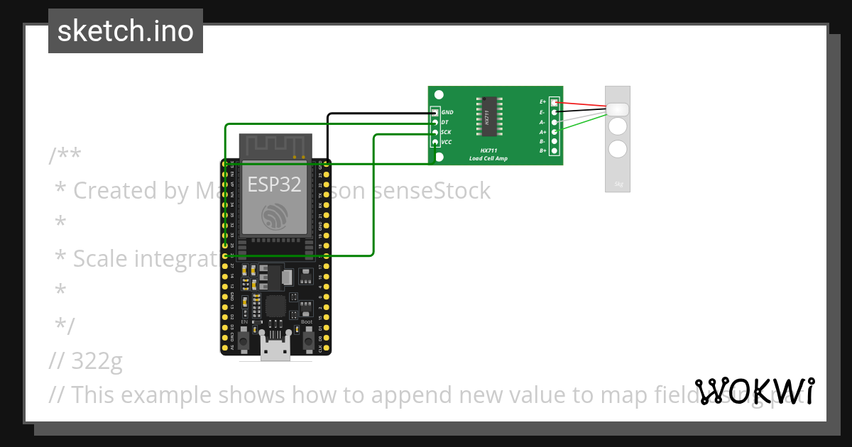mpe1243___ss - Wokwi ESP32, STM32, Arduino Simulator