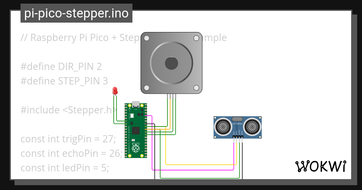 pi-pico-stepper.ino Copy (2) - Wokwi ESP32, STM32, Arduino Simulator