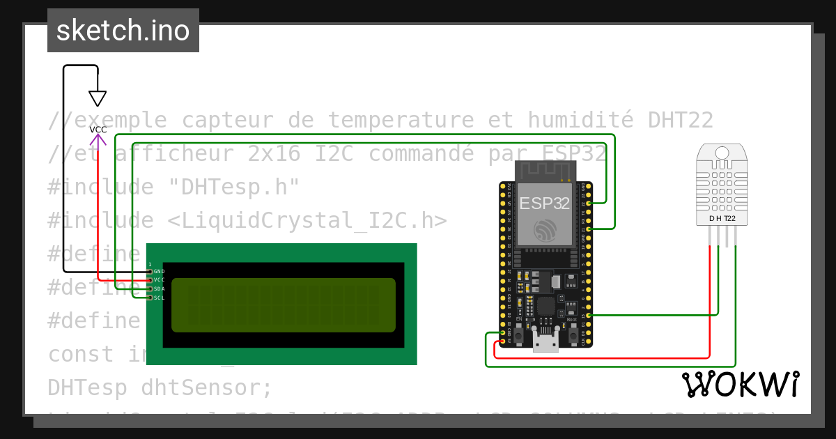 Temperature Sensor Copy 1 Wokwi Esp32 Stm32 Arduino Simulator 2629