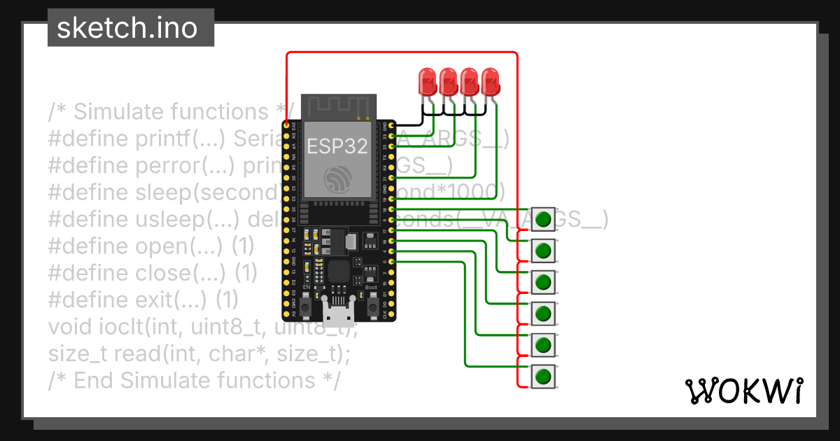 wokwi-online-esp32-stm32-arduino-simulator