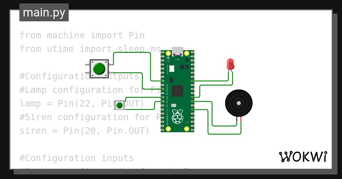 Alarmstate Wokwi Esp32 Stm32 Arduino Simulator 3871