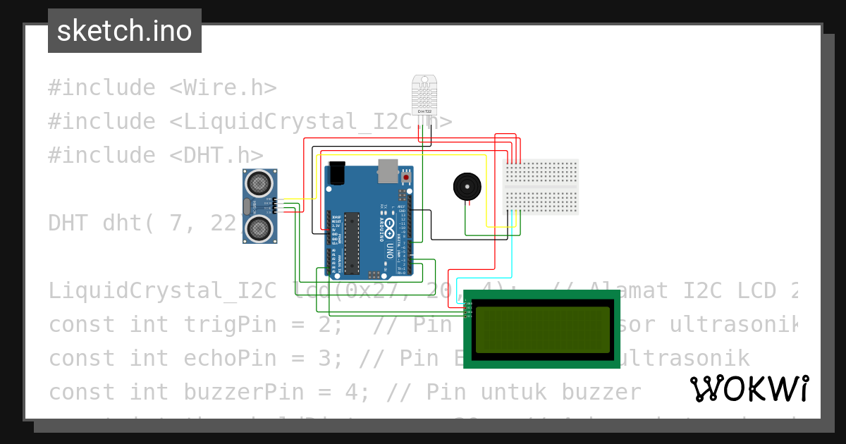 Ppppp Wokwi Esp32 Stm32 Arduino Simulator
