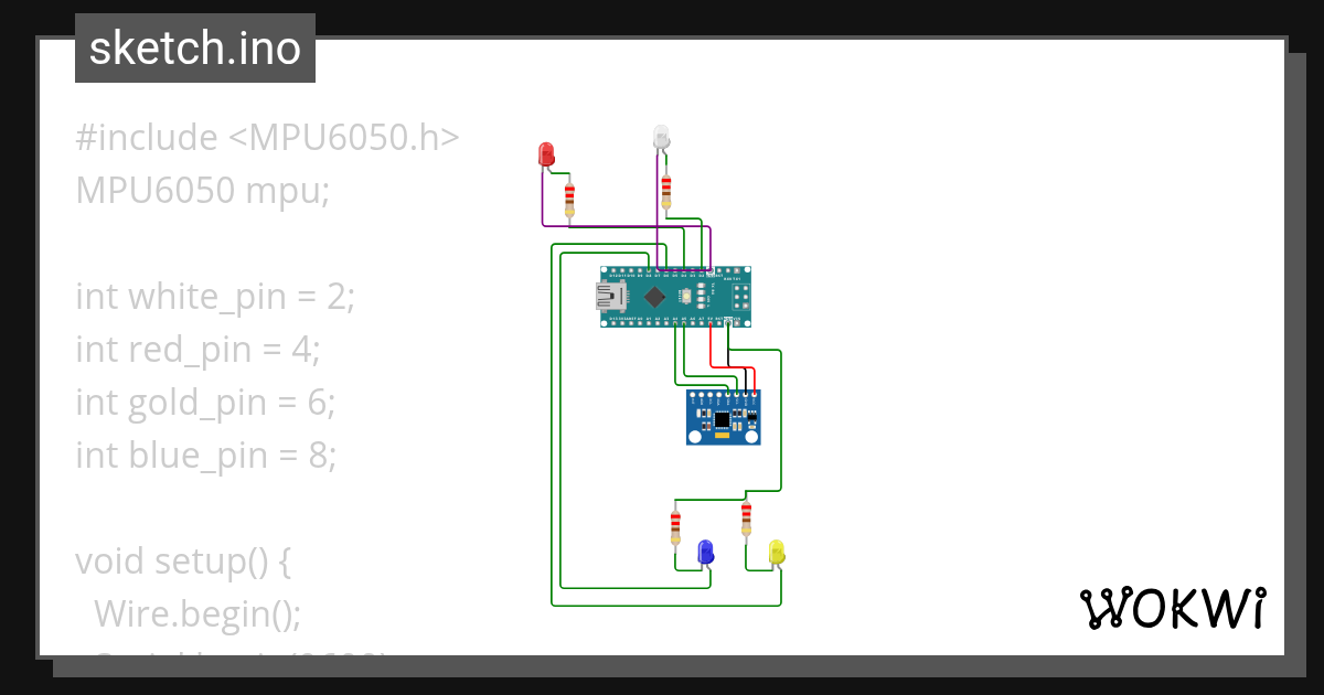 Hh Wokwi Esp32 Stm32 Arduino Simulator 2985