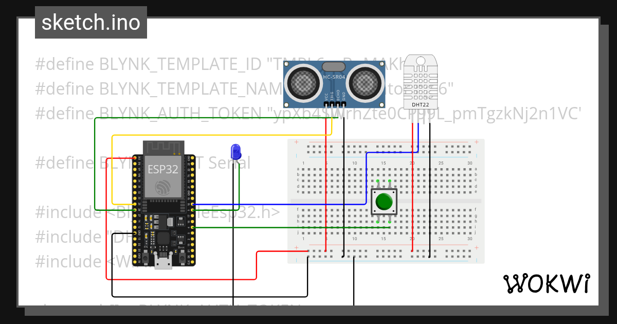 tugas Copy - Wokwi ESP32, STM32, Arduino Simulator