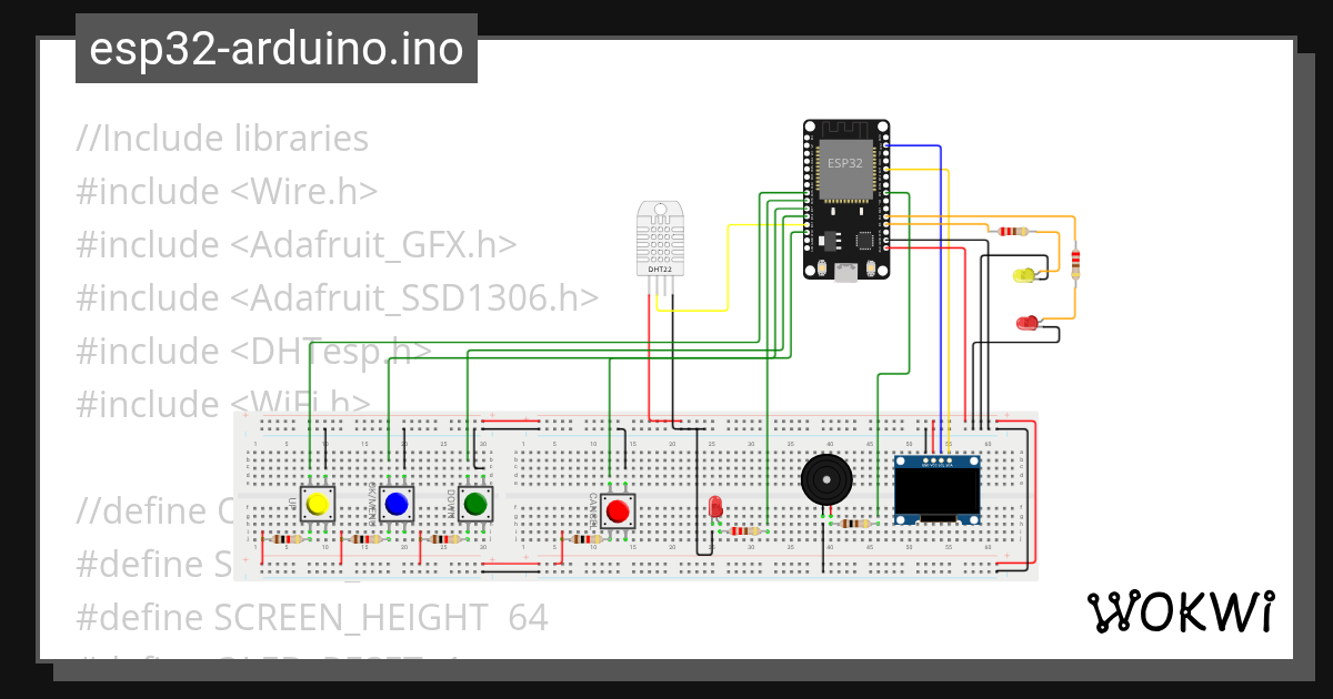 medibox.ino 210530L_assignment_1_ Copy - Wokwi ESP32, STM32, Arduino Simulator