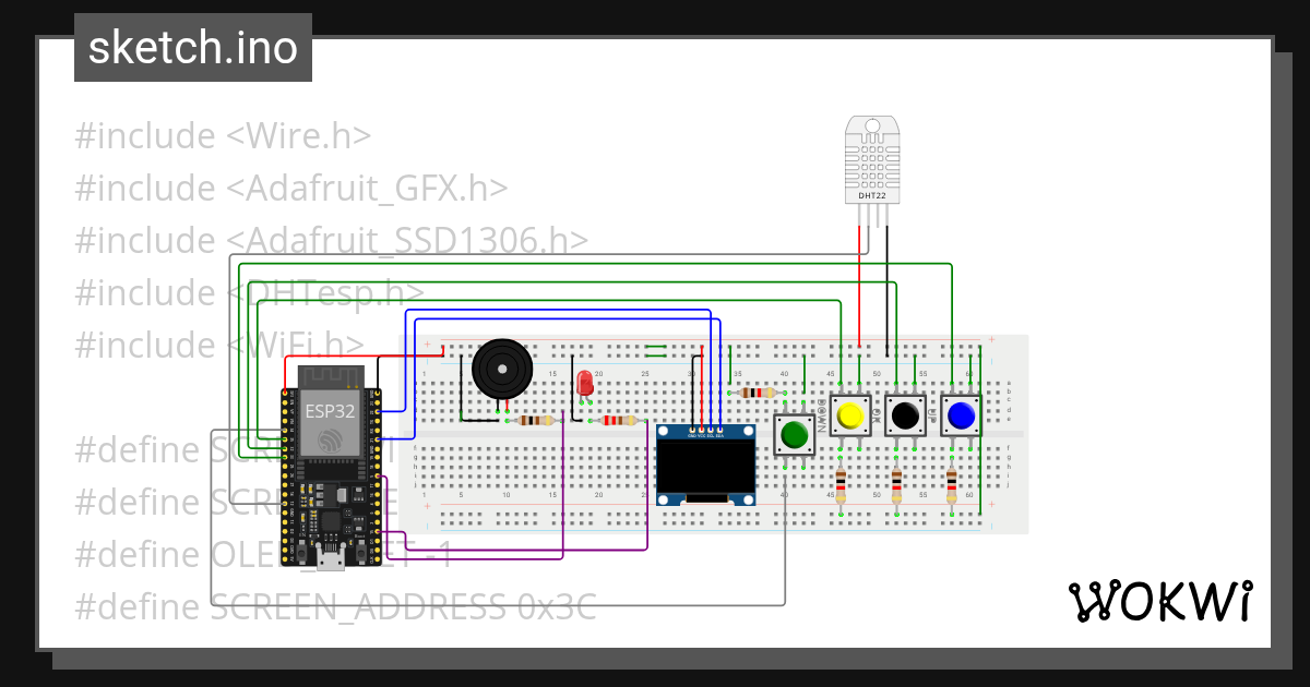 Medibox Lasith3 - Wokwi ESP32, STM32, Arduino Simulator