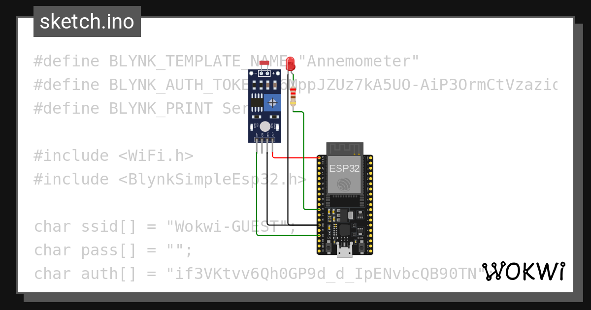 Powertrack Copy Wokwi Esp32 Stm32 Arduino Simulator