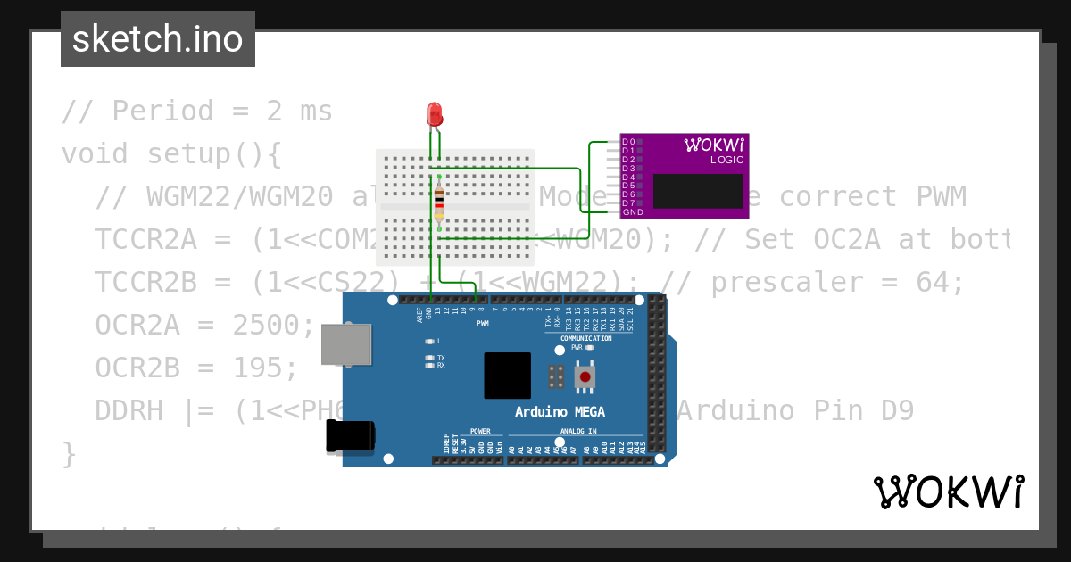 Ktest02 Wokwi Esp32 Stm32 Arduino Simulator