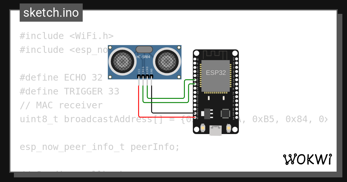 Freeoccupied No Sleep Wokwi Esp32 Stm32 Arduino Simulator