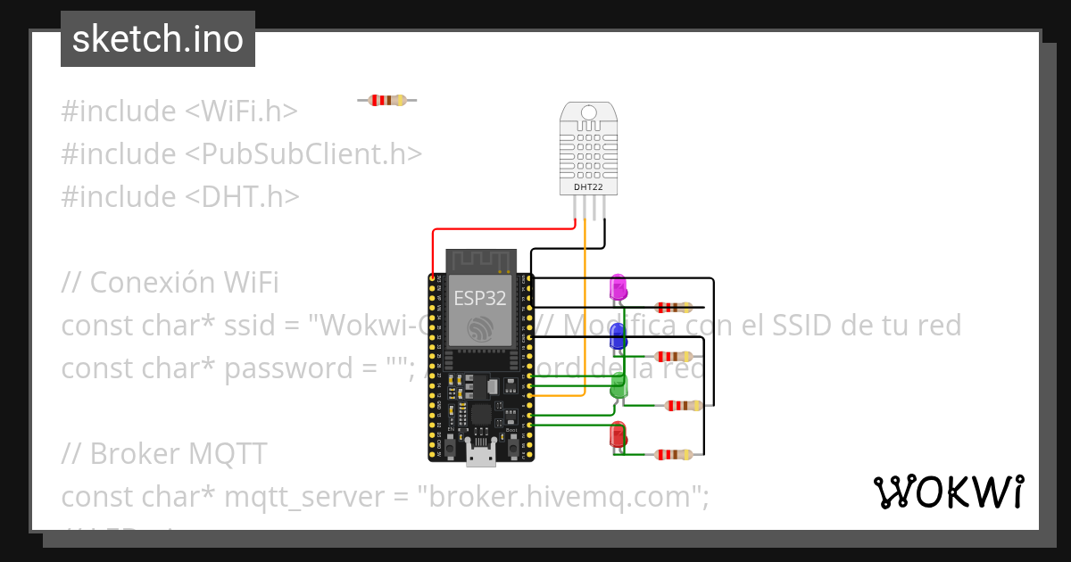 TE4017/MQTT Copy - Wokwi ESP32, STM32, Arduino Simulator