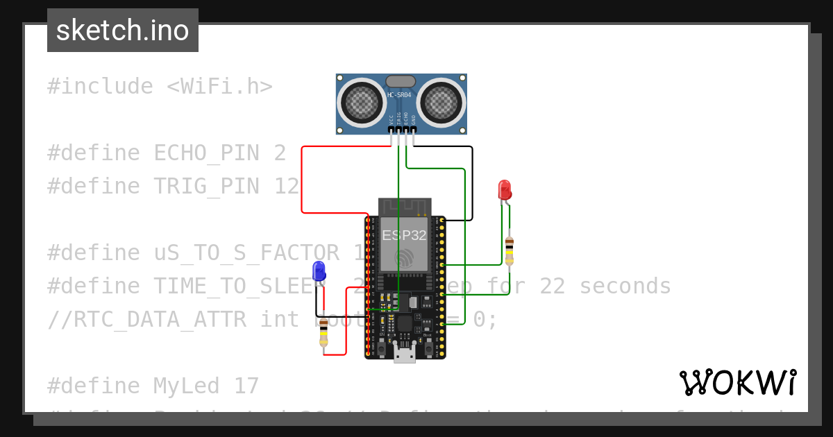 Lmch0102 Wokwi Esp32 Stm32 Arduino Simulator 8933