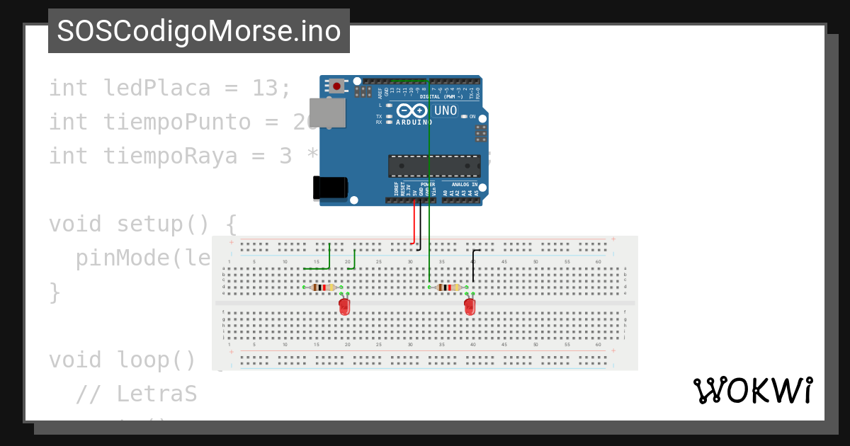 Tarea1 Copy Wokwi Esp32 Stm32 Arduino Simulator
