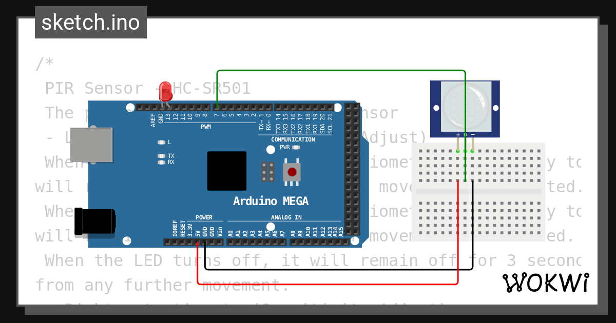 Hui Ka Chung230039019lab52a Wokwi Esp32 Stm32 Arduino Simulator 9852