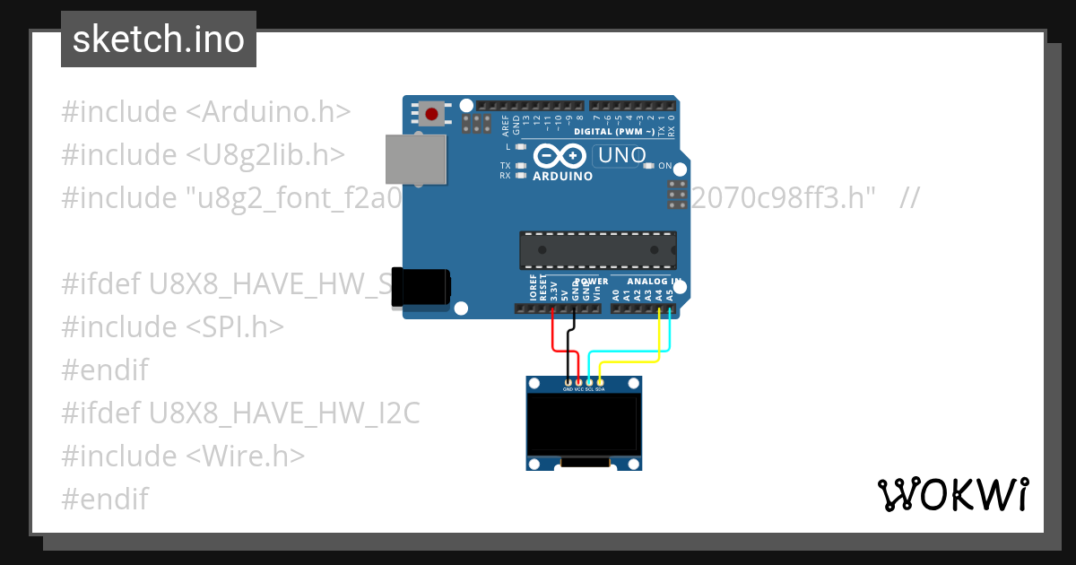 Ntc 21 Mine Wokwi Esp32 Stm32 Arduino Simulator 2261