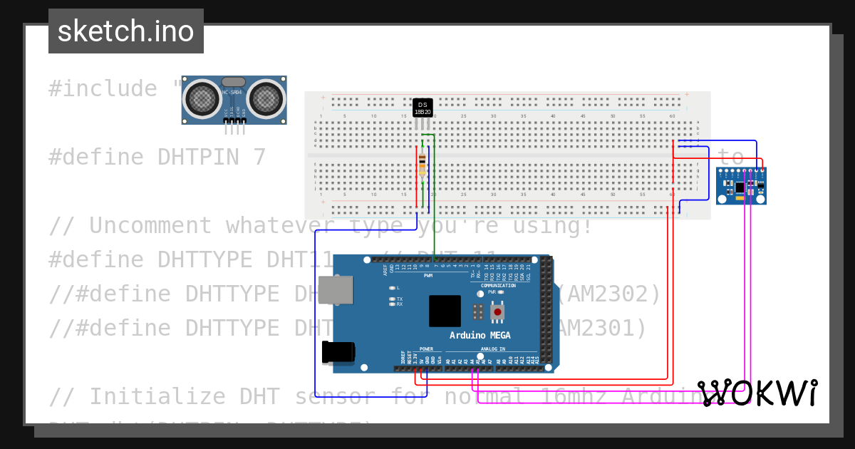 Arduino Trashcan Copy Wokwi Esp32 Stm32 Arduino Simulator