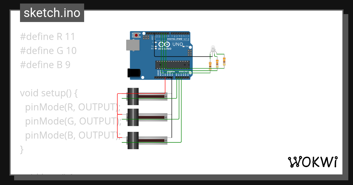Pwm2 Wokwi Esp32 Stm32 Arduino Simulator 5800