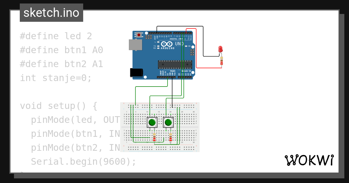 btn - Wokwi ESP32, STM32, Arduino Simulator btn - Wokwi ESP32, STM32, Arduino Simulator