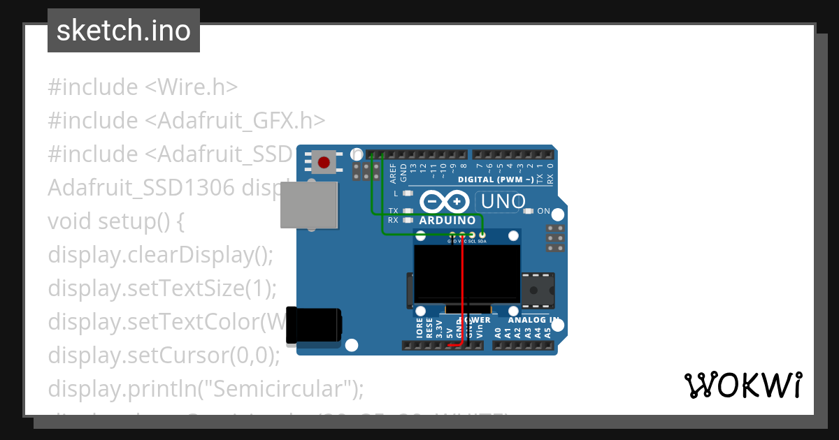 Old Radyab Wokwi Esp32 Stm32 Arduino Simulator 