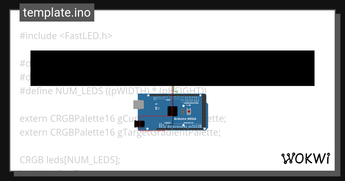template.ino Copy3 - Wokwi ESP32, STM32, Arduino Simulator