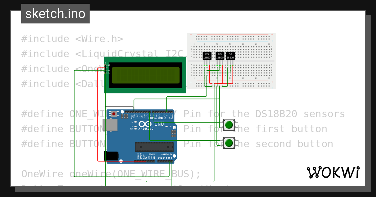 Kontol Rangga Copy 2 Wokwi Esp32 Stm32 Arduino Simulator 