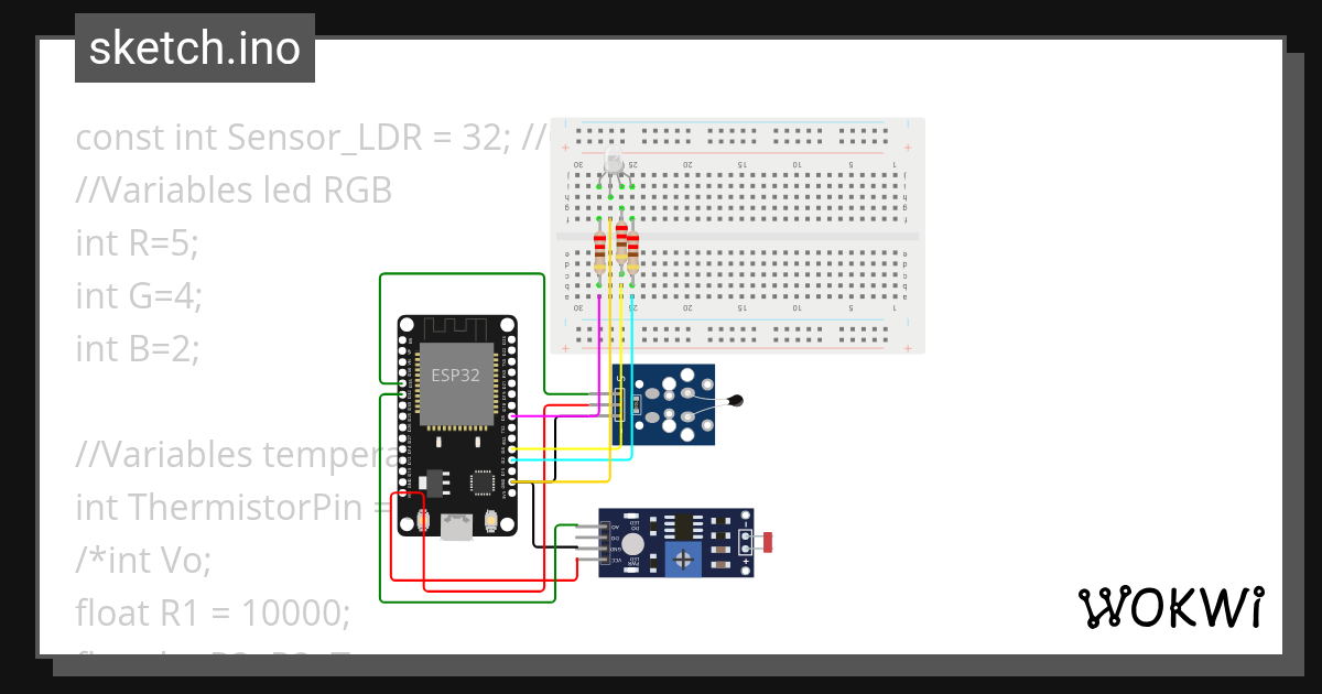 Carrera_Greyci_S6T1 - Wokwi ESP32, STM32, Arduino Simulator