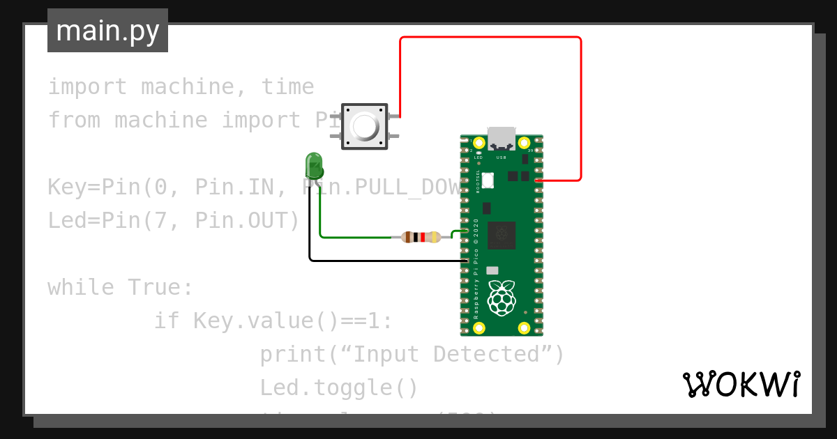 Lol Wokwi Esp32 Stm32 Arduino Simulator 0829