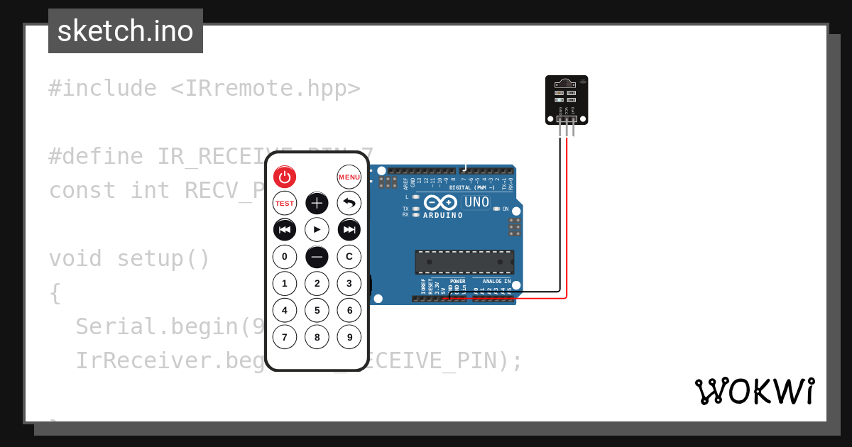 Лр №3 з МКС Петришин Д Wokwi Esp32 Stm32 Arduino Simulator
