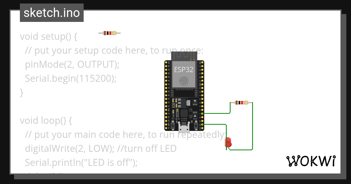 Fratila_Stefan_413E.pdf - Wokwi ESP32, STM32, Arduino Simulator