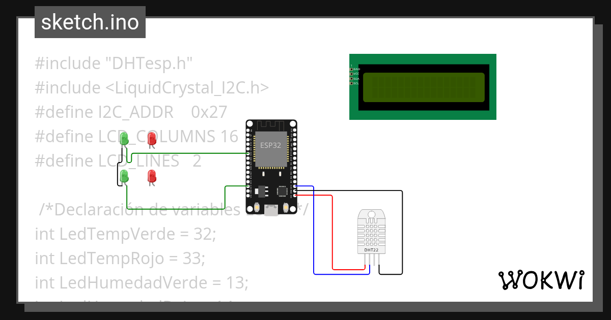 Es Este Esteban Copy Wokwi Esp32 Stm32 Arduino Simulator 9522