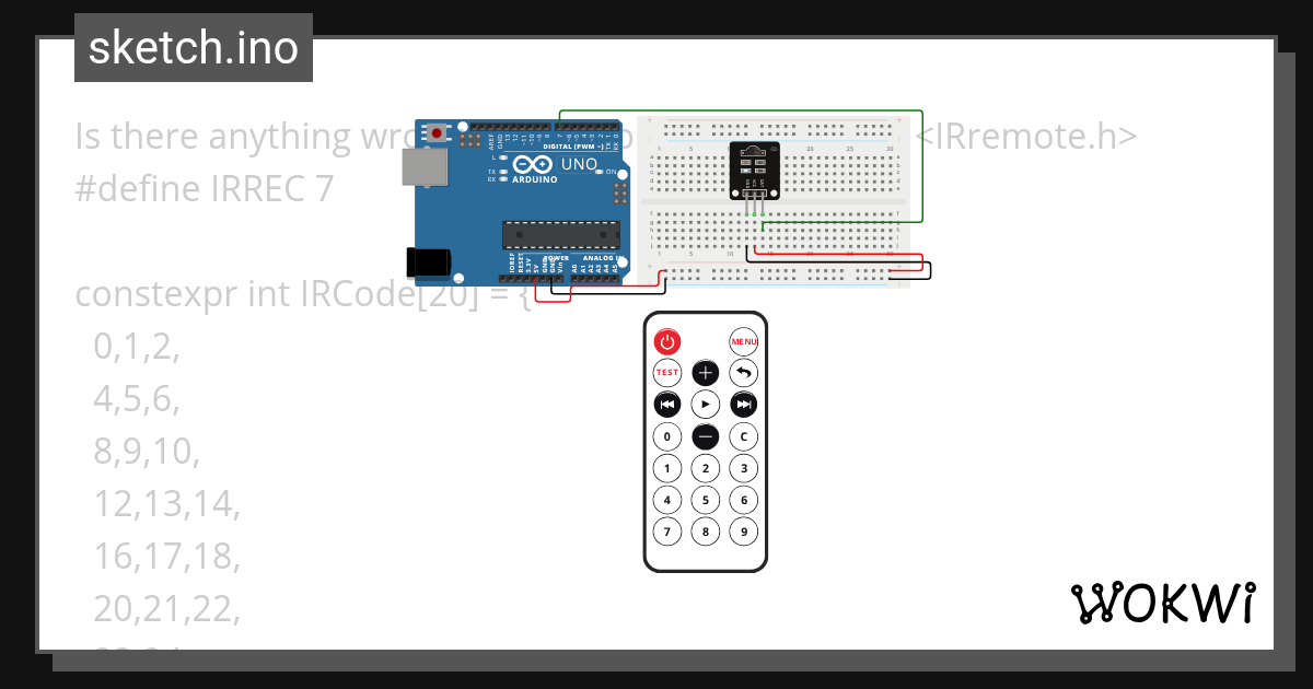 Meelad Arduino Buzzer Project Wokwi Esp32 Stm32 Arduino Simulator