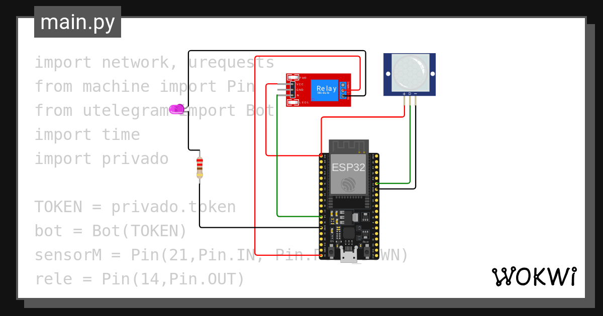 11marzo2024 Wokwi Esp32 Stm32 Arduino Simulator 3425