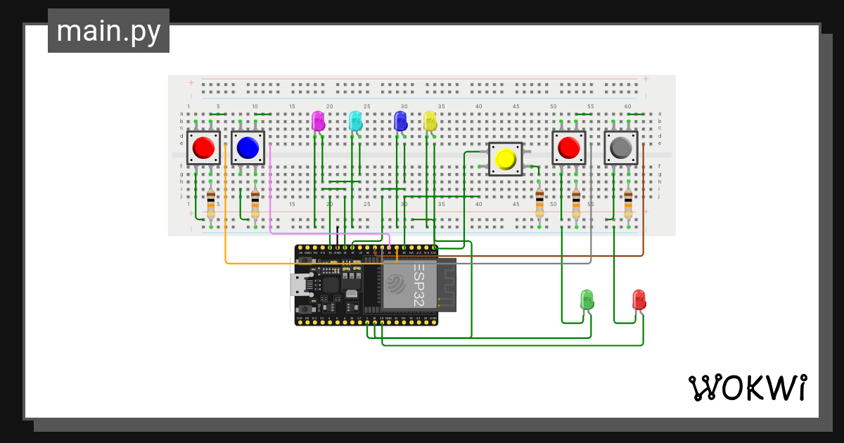 Salo Si Copy Wokwi Esp32 Stm32 Arduino Simulator 1354