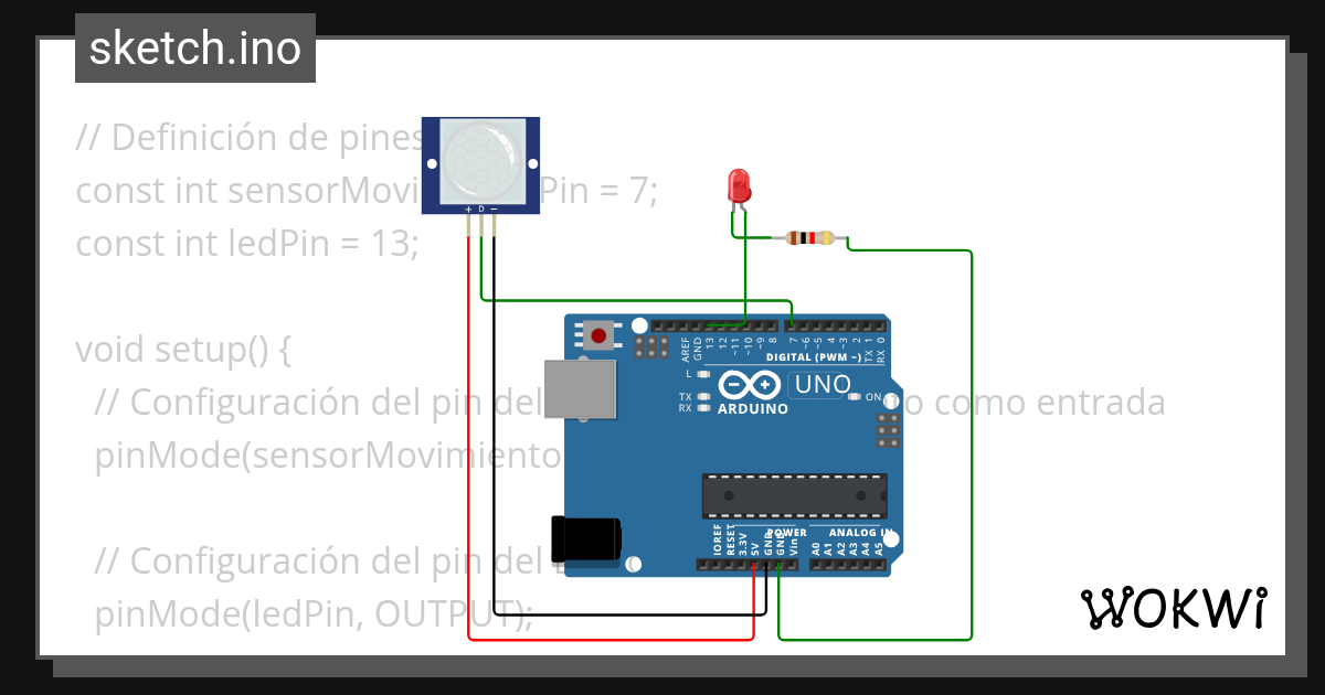 Wokwi Online Esp32 Stm32 Arduino Simulator 5103