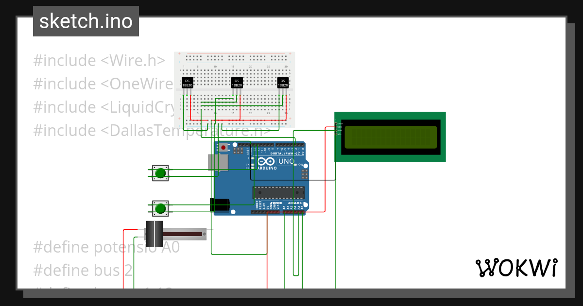 Interface W5 Temp Copy Wokwi Esp32 Stm32 Arduino Simulator 6360