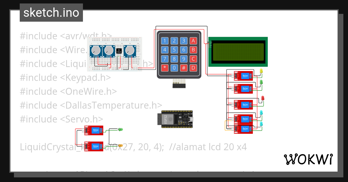 SKRIPSI Copy - Wokwi ESP32, STM32, Arduino Simulator