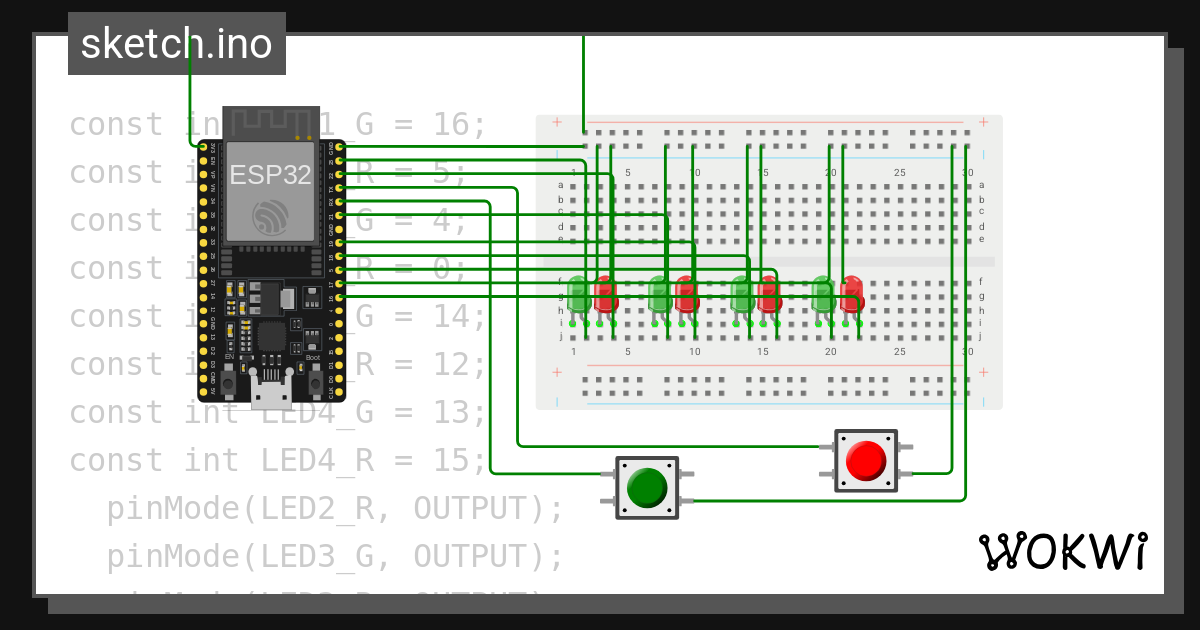 Dyahandtika Wokwi Esp32 Stm32 Arduino Simulator 8484