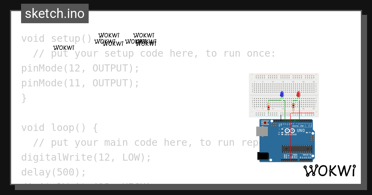 Aaa Wokwi Esp32 Stm32 Arduino Simulator 7172