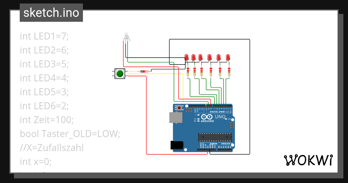 Wokwi Online Esp32 Stm32 Arduino Simulator 8308