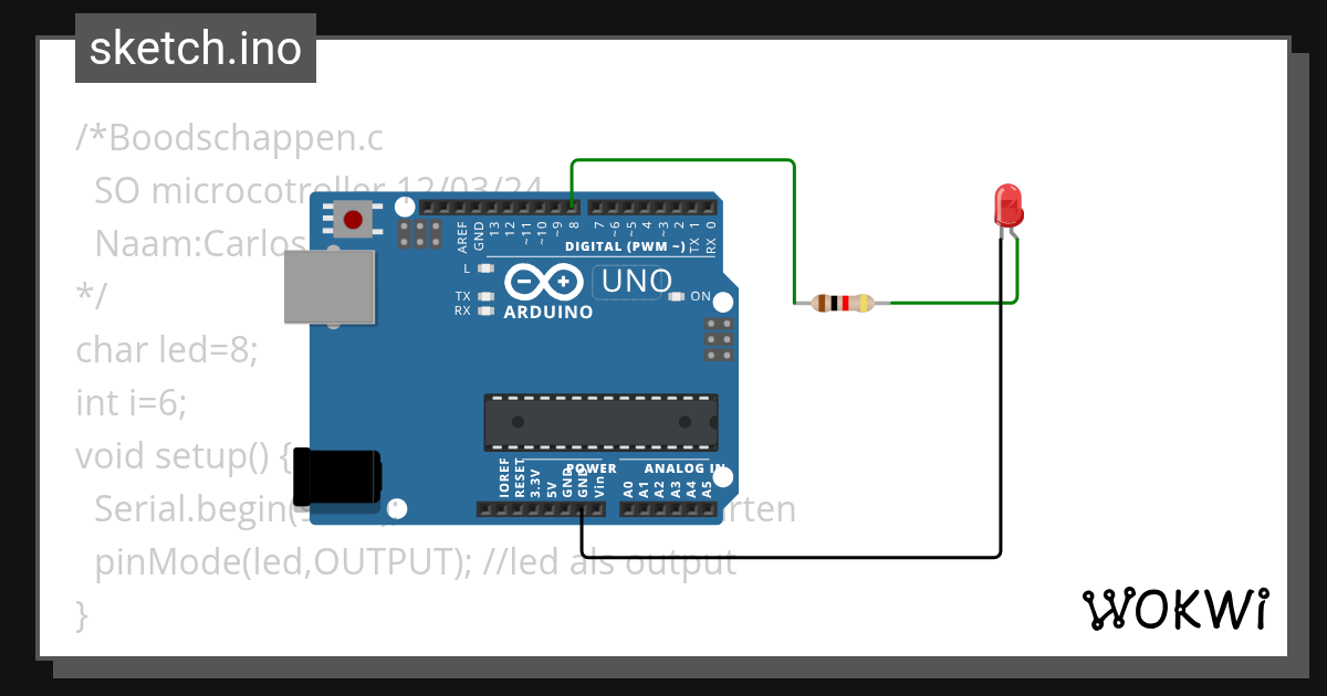 So Microcontrollers Wokwi Esp32 Stm32 Arduino Simulator 5556
