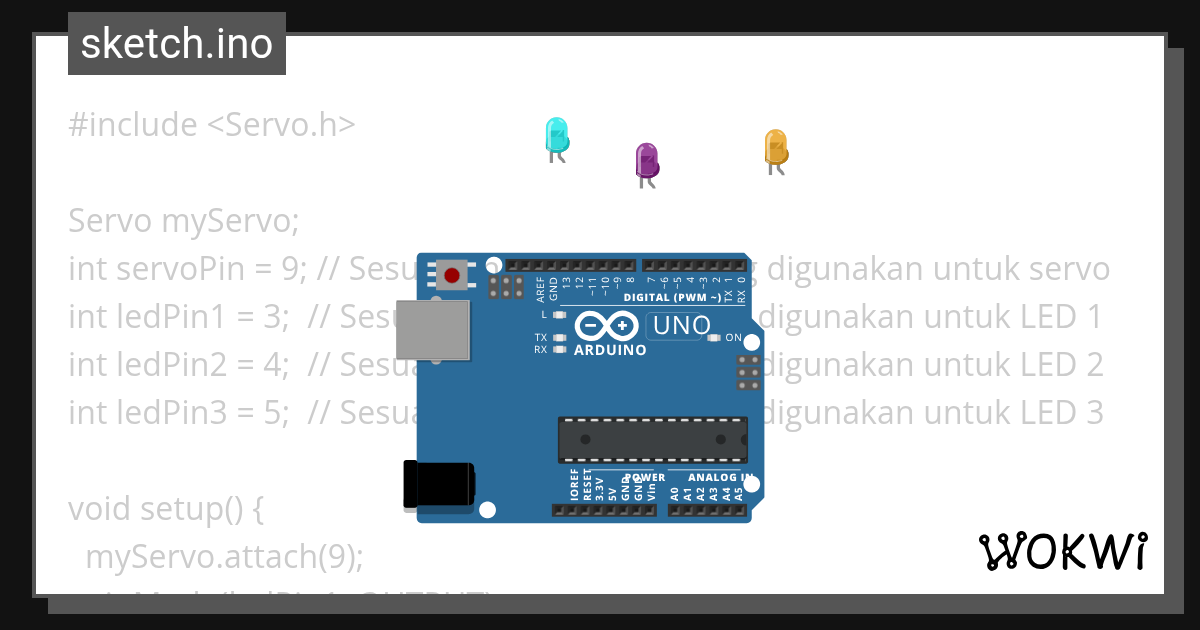 kasus 4 - Patricia Copy - Wokwi ESP32, STM32, Arduino Simulator