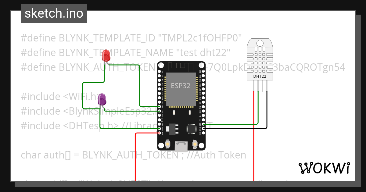 solar panel automation Copy - Wokwi ESP32, STM32, Arduino Simulator