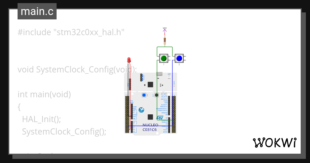 Keys_flag Copy - Wokwi ESP32, STM32, Arduino Simulator