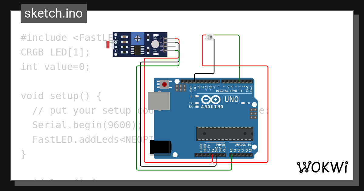 P 286 Wokwi Esp32 Stm32 Arduino Simulator 