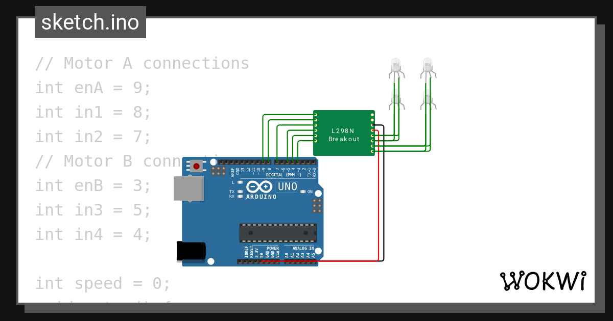 Wokwi Online Esp32 Stm32 Arduino Simulator 8895