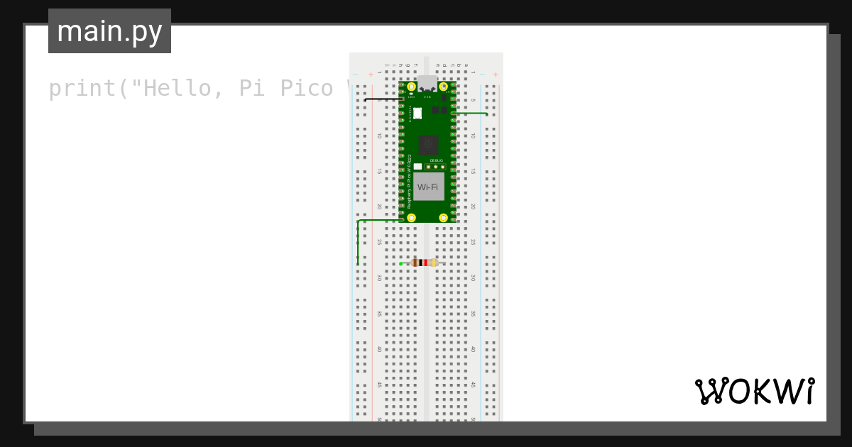 Engr 120 Wokwi Esp32 Stm32 Arduino Simulator