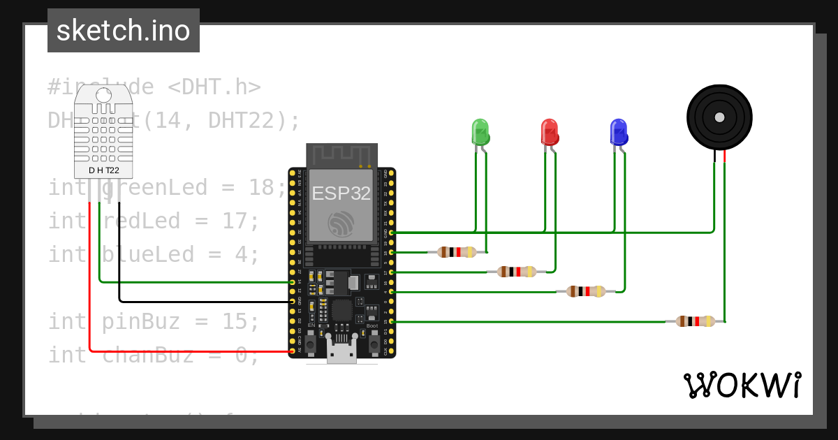 Ab2217051055mukti Prabowotugas2 Iot Wokwi Esp32 Stm32 Arduino Simulator 2485